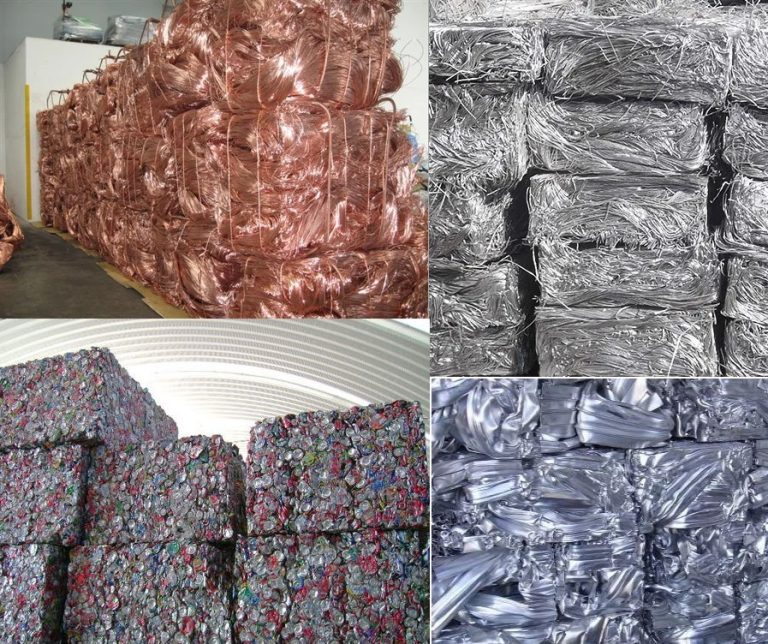 Infinite Wave Holdings (PTY) LTD